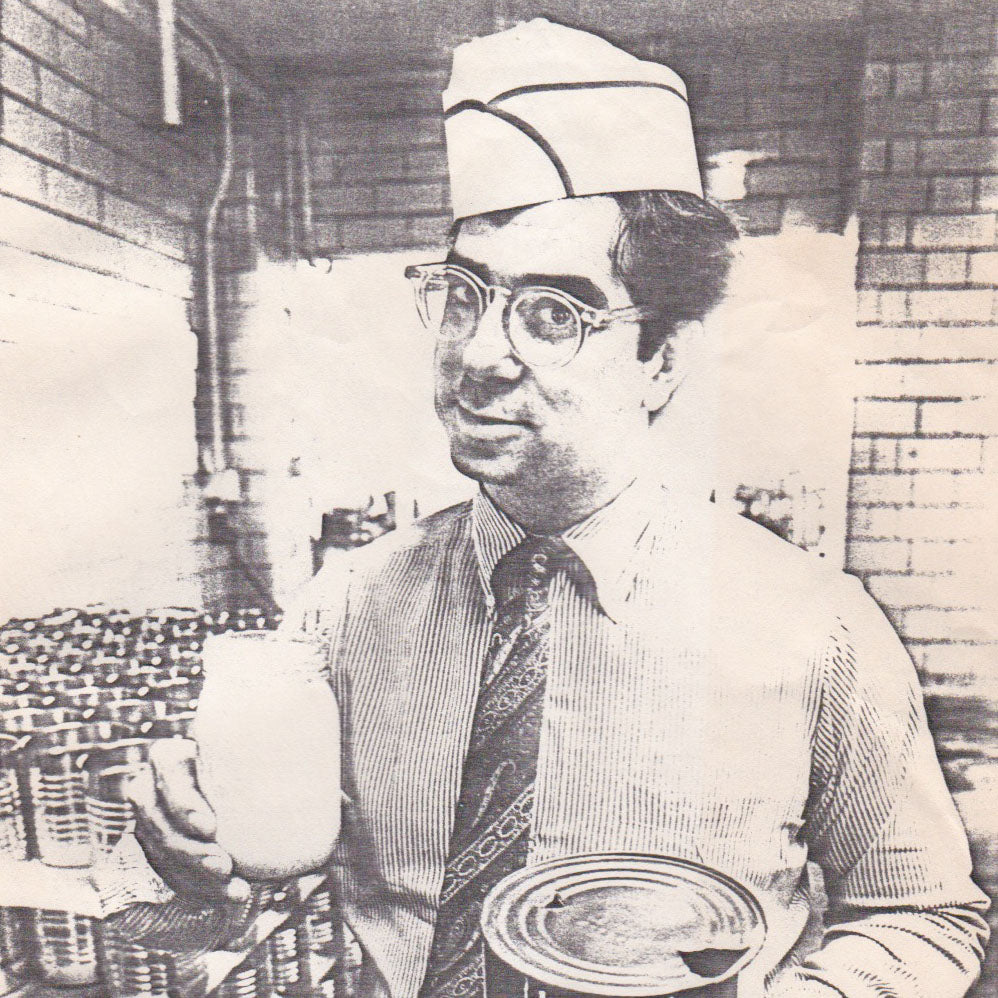 Strive FreeMilk - Dairy Without the Cow Animal-Free Whey Protein Milk ...